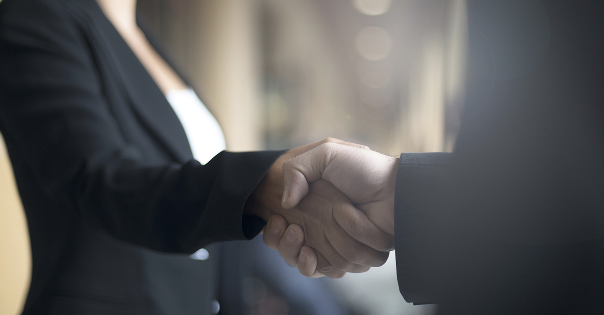 Monde de l'entreprise : se rendre indispensable, bonne idée