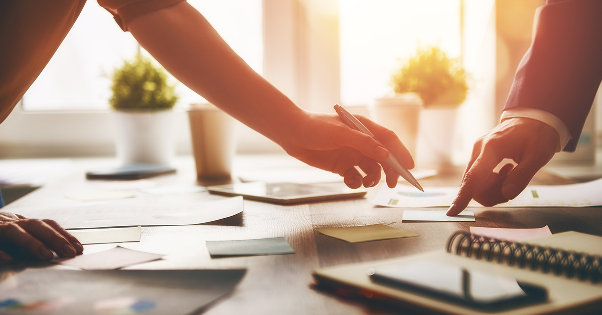 Pourquoi suivre une formation en alternance avec ESAS Paris