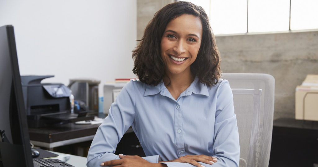 Devenir Office Manager : formation et missions de ce métier