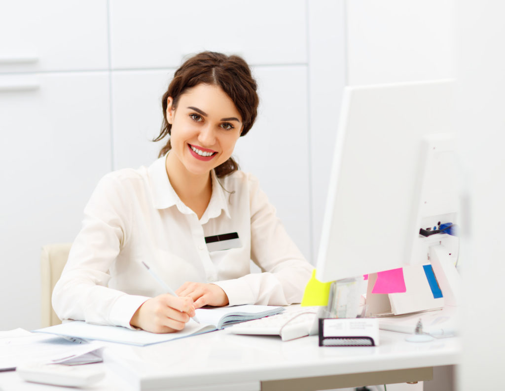 ESAS : École Supérieure d'Assistant(e)s Spécialisé(e)s